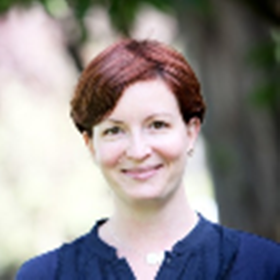 BETH GREIVEL, LMFT, LPCC - 3867 Howe St, Oakland, California ...