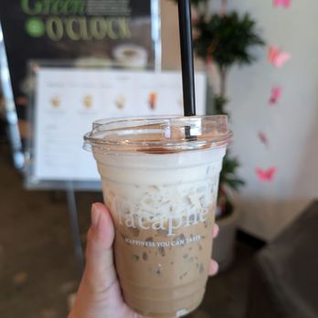 LACÀPHÊ - Updated March 2025 - 1359 Photos & 745 Reviews - 740 Story Rd ...