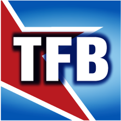 TEXAS FIRST BANK - Banks & Credit Unions - 407 Oak St, La Marque, TX ...