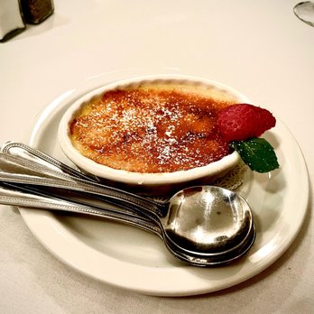 THE GROWERS PUB - Updated May 2024 - 278 Photos & 391 Reviews - 227 ...