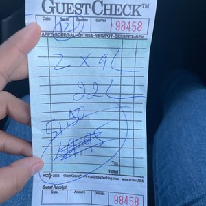 TL NOODLE HOUSE - 227 Photos & 176 Reviews - 8118 W Ln, Stockton, CA - Yelp