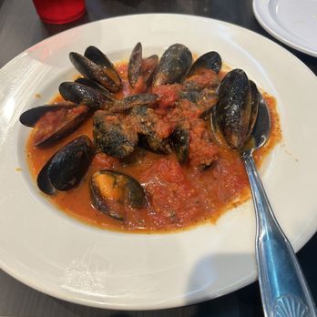 ADRIATIC CAFE - Updated August 2024 - 60 Photos & 35 Reviews - 17825 I ...