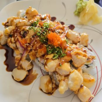 ANABA - Updated December 2025 - 1305 Photos & 1112 Reviews - 1171 S ...