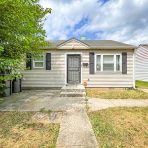 TBH MANAGEMENT - Updated October 2025 - 65 Photos & 16 Reviews - 2929 E ...