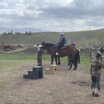 RUSTY SPURR RANCH - Updated July 2025 - 207 Photos & 66 Reviews - 387 ...