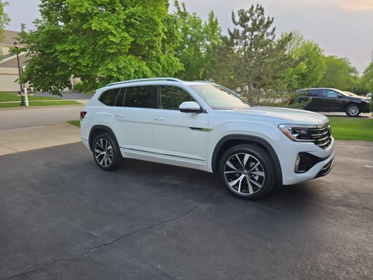 ELGIN VOLKSWAGEN - Updated December 2025 - 10 Photos & 59 Reviews ...