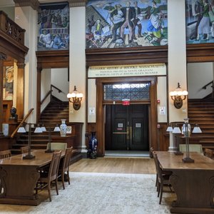 WESTFIELD ATHENAEUM - Updated March 2025 - 84 Photos - 6 Elm St ...