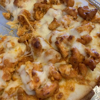 PIZZA CUCINA OF NORTH MERRICK - Updated December 2024 - 64 Photos & 72 ...