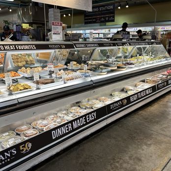 ZUPAN’S MARKETS - MACADAM - Updated June 2026 - 61 Photos & 130 Reviews ...