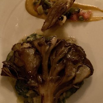 GROUND PROVISIONS - Updated June 2025 - 105 Photos & 29 Reviews - 1388 ...