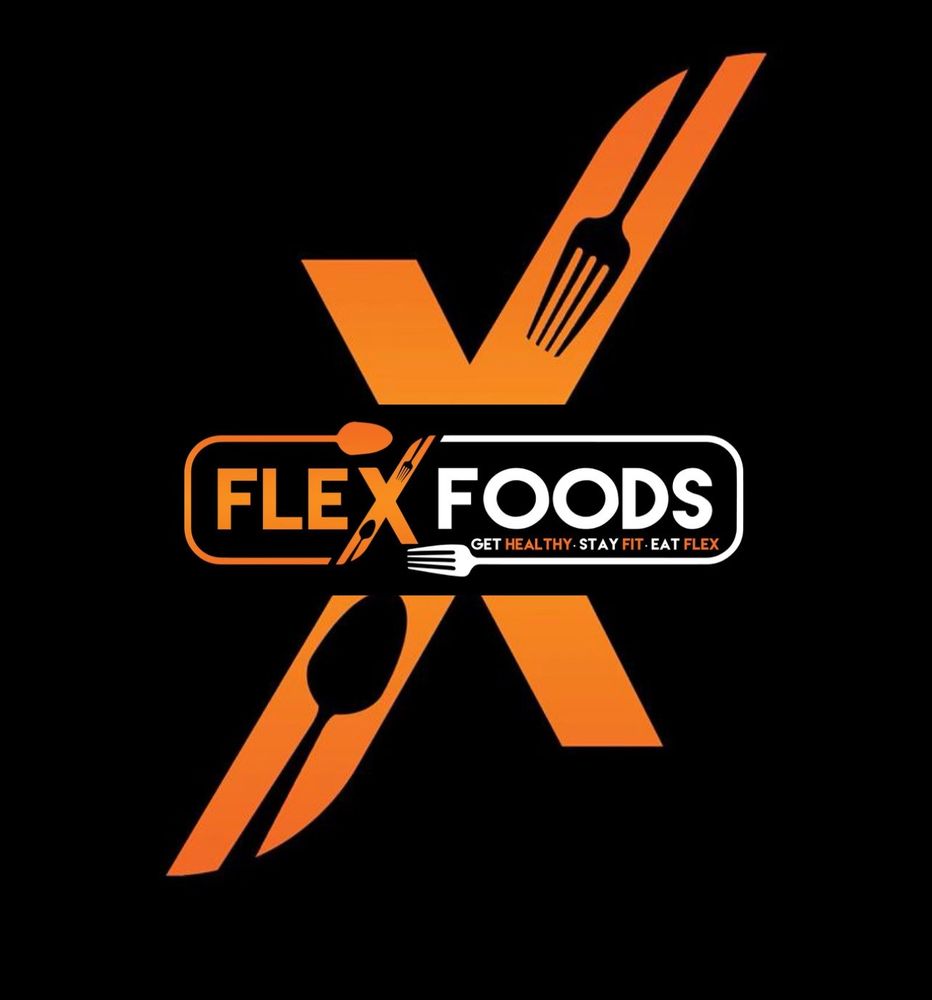 FLEX FOODS - Updated July 2025 - 3000 S Adams St, Tallahassee, Florida ...
