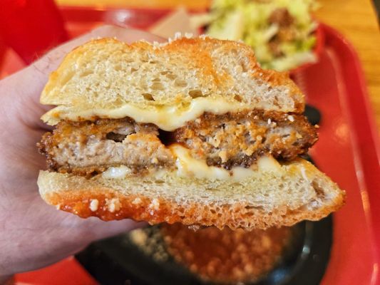 GRASSI’S RISTORANTE & DELI - Updated December 2025 - 126 Photos & 147 ...