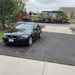 Nexus Auto Transport Reviews | Read Customer Service Reviews of ...