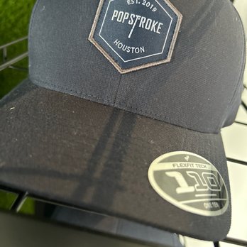 POPSTROKE - Updated December 2025 - 362 Photos & 198 Reviews - 23110 ...
