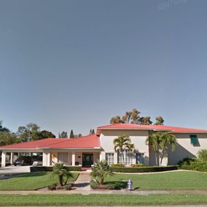 GROOVER FUNERAL HOME - Updated July 2025 - 1400 36th Ave E, Ellenton ...