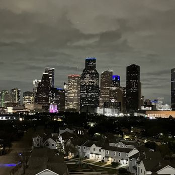 SOL 7 - Updated August 2025 - 190 Photos & 98 Reviews - 1717 Allen Pkwy ...