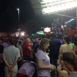 ST. ANN CATHOLIC PARISH - 22 Photos & 11 Reviews - 180 Samuel Blvd ...