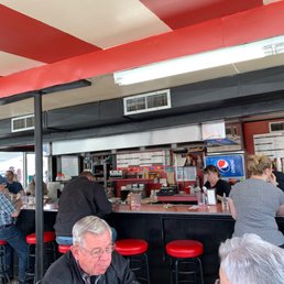 POK-A-DOT - Updated July 2025 - 70 Photos & 65 Reviews - 229 Ellicott ...