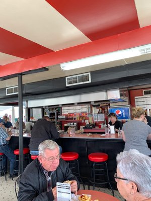 POK-A-DOT - 63 Photos & 48 Reviews - 229 Ellicott St, Batavia, NY - Yelp