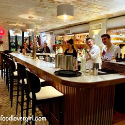 NAR RESTAURANT NYC - Updated October 2025 - 224 Photos & 70 Reviews ...