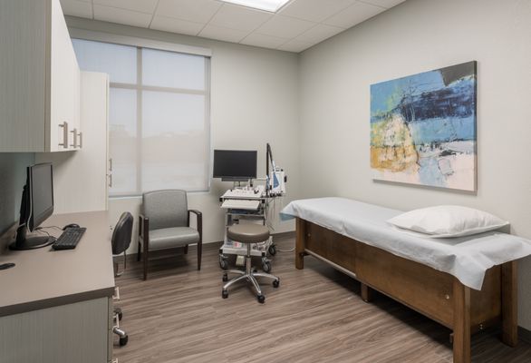 KANE HALL BARRY NEUROLOGY - Updated October 2025 - 14 Photos & 44 ...