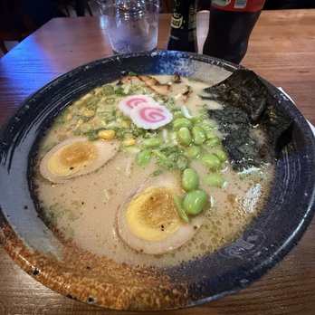 NARUTO 88 BISTRO - Updated July 2025 - 112 Photos & 31 Reviews - 18514 ...