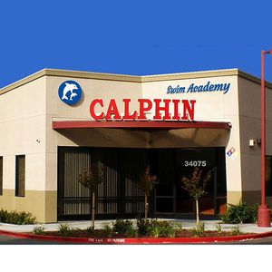 HAPPY FISH SWIM SCHOOL - Updated June 2025 - 49 Photos & 178 Reviews ...