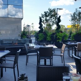 CEDAR + STONE, URBAN TABLE - Updated January 2026 - 652 Photos & 400 ...