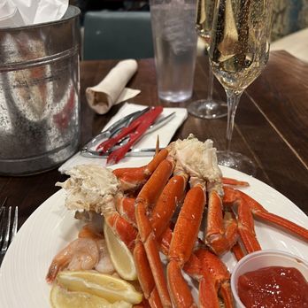 THE GRAND BUFFET - Updated May 2025 - 944 Photos & 538 Reviews - 2500 E ...