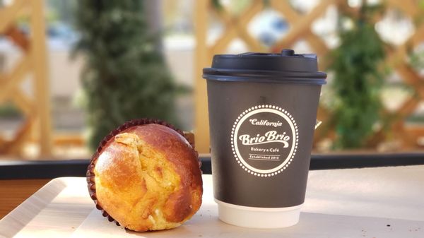 BRIO BRIO BAKERY & CAFÉ - 751 Photos & 331 Reviews - 22681 Lake Forest ...