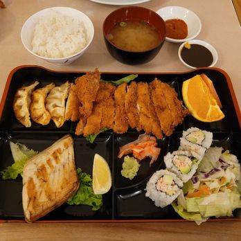 KAZOO RESTAURANT - Updated October 2024 - 1173 Photos & 973 Reviews ...