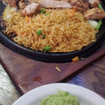 SENOR BEAN MEXICAN GRILL- CANTINA - Updated June 2024 - 120 Photos ...