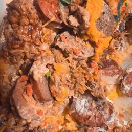 KOOLY’S BBQ - Updated October 2025 - 121 Photos & 101 Reviews - 1219 E ...