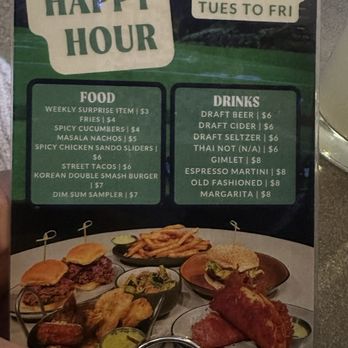 LIBERTEE GROUNDS - Updated October 2025 - 400 Photos & 140 Reviews ...