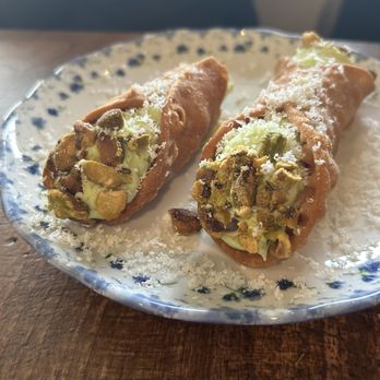 OFENA - Updated August 2025 - 606 Photos & 202 Reviews - 2529 Ocean Ave ...