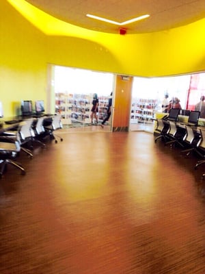 BRIGADIER GENERAL CHARLES E. MCGEE LIBRARY - Updated December 2025 - 37 ...