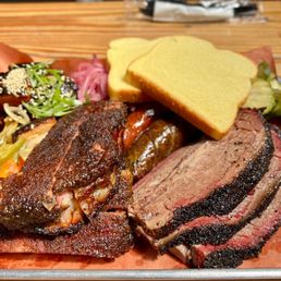 MOO’S CRAFT BARBECUE - Updated August 2025 - 1574 Photos & 873 Reviews ...