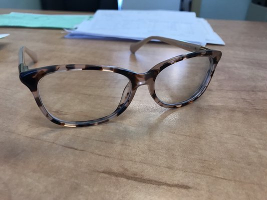 EYEDEAL VISION CENTER - Updated December 2025 - 36 Reviews - 3948 Town ...