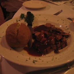 PJ SKIDOOS RESTAURANT - Updated January 2026 - 274 Photos & 415 Reviews ...