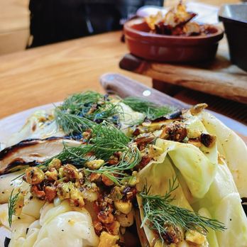 AVEC - CHICAGO - Updated August 2024 - 3161 Photos & 2513 Reviews - 615 ...