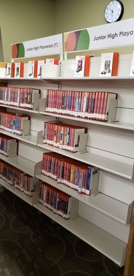 WILMETTE PUBLIC LIBRARY - Updated December 2025 - 21 Photos & 30 ...