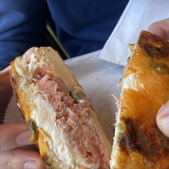 ELMISA CAFE - Updated August 2025 - 416 Photos & 521 Reviews - 11611 ...