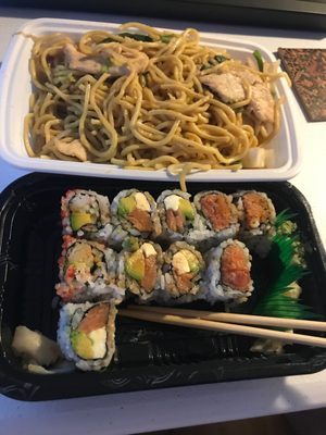 CHINA GOURMET - Updated June 2024 - 47 Photos & 92 Reviews - 78 Mohawk ...