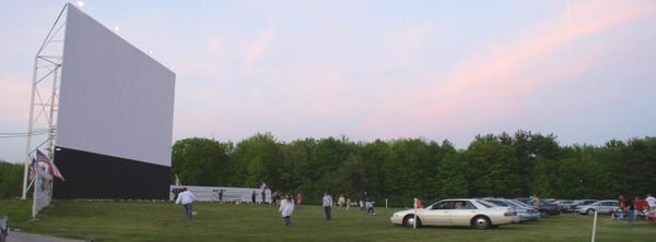 MAYFIELD ROAD DRIVE-IN - Updated October 2025 - 20 Reviews - 12091 ...