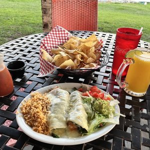 JAVI P’S - Updated March 2025 - 11 Photos & 48 Reviews - 2020 Tower Dr ...