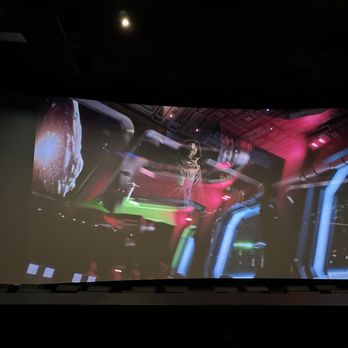 AMC METREON 16 - Updated September 2025 - 542 Photos & 375 Reviews ...