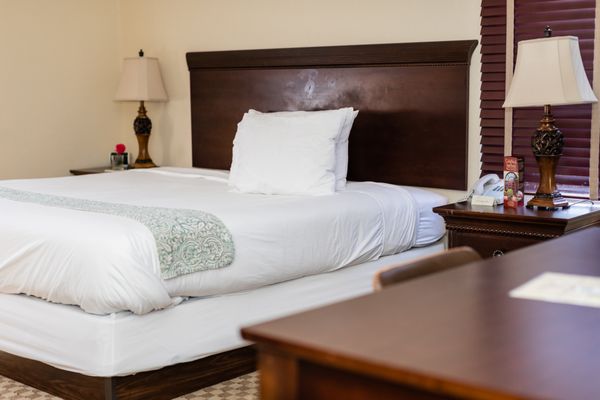 COLTS NECK INN HOTEL - 22 Photos - Hotels - 191 County 537 W, Colts ...