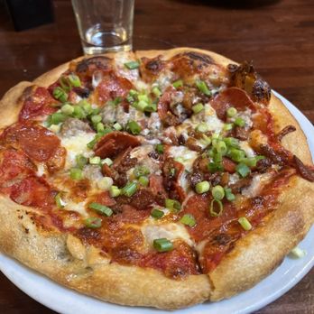 JUPITER - Updated May 2025 - 2287 Photos & 3677 Reviews - 2181 Shattuck ...