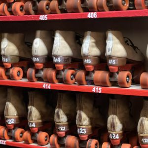 KUBE SPORTS COMPLEX - Updated October 2025 - 25 Photos - 2825 Jf ...