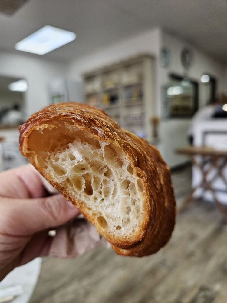 MAGNOL FRENCH BAKING - Updated January 2026 - 540 Photos & 287 Reviews ...